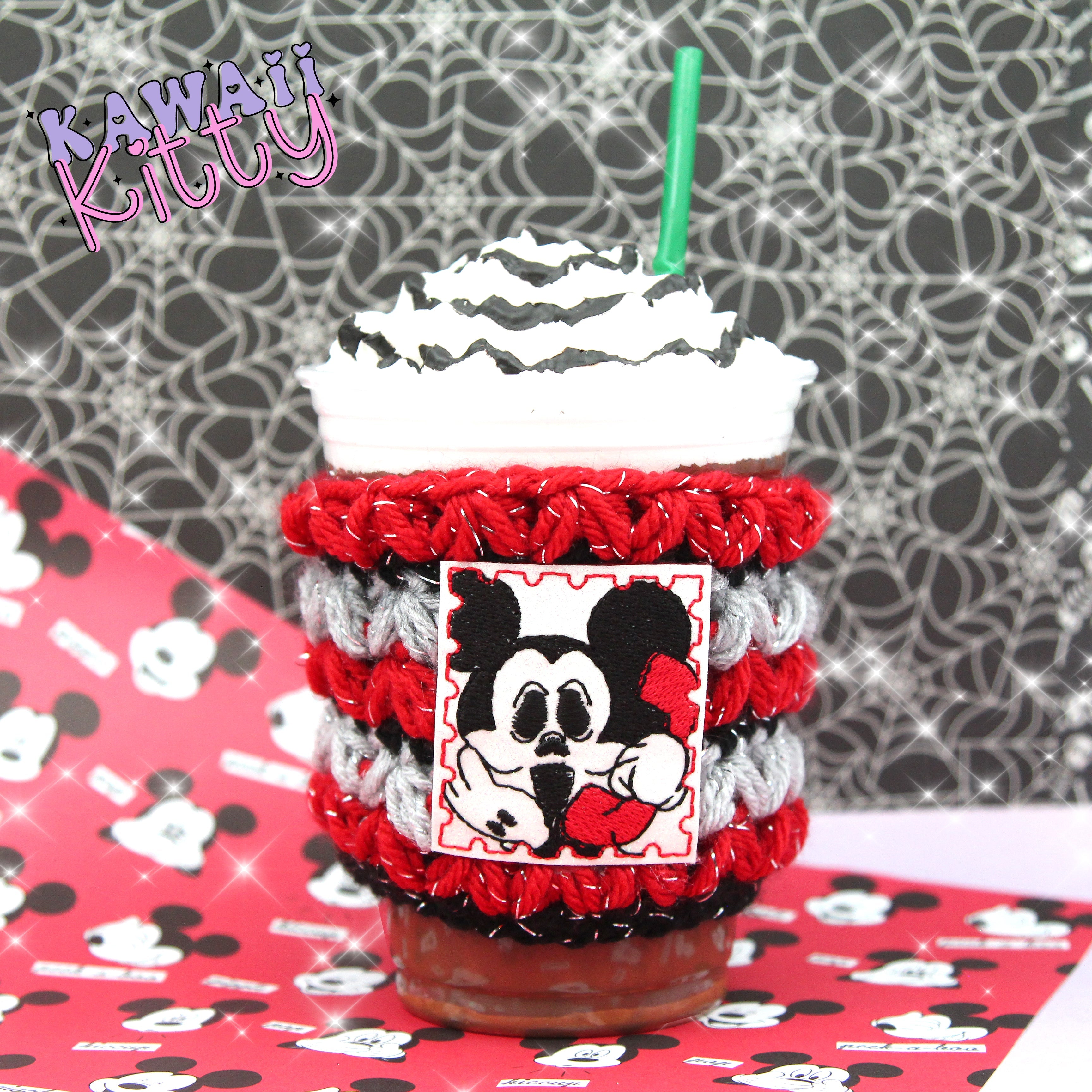 Products – Sweet Ava’s Paper